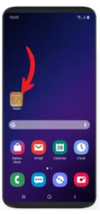 APP DOWNLOAD - 88JL | Jili Slots & Best Online Casino In The Philippines