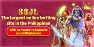 PROMOTION - 88JL | Jili Slots & Best Online Casino In The Philippines