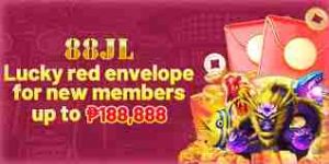 PROMOTION - 88JL | Jili Slots & Best Online Casino In The Philippines